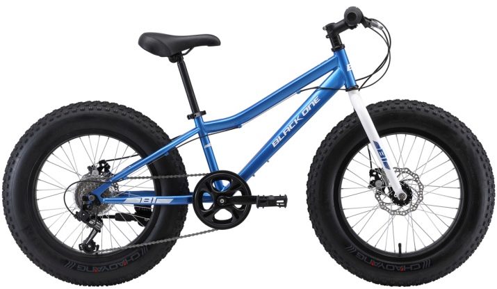 Велосипеди Black One: опис Onix і Hooligan, Phantom і Alta, Urban 700 і ...