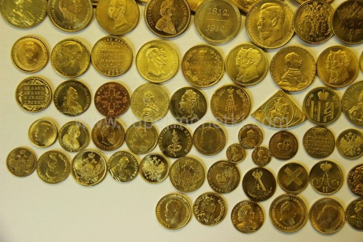 Золото 585 проби (39 фото): що це таке? Хороша проба? Склад у відсотках ...